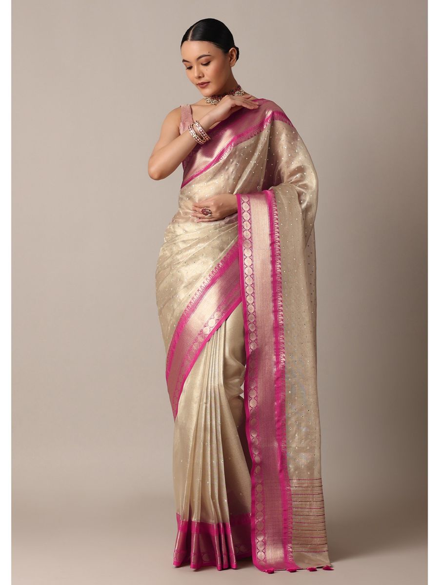 Buy Kalki Fashion Ethnicwear At Best Prices Online In India