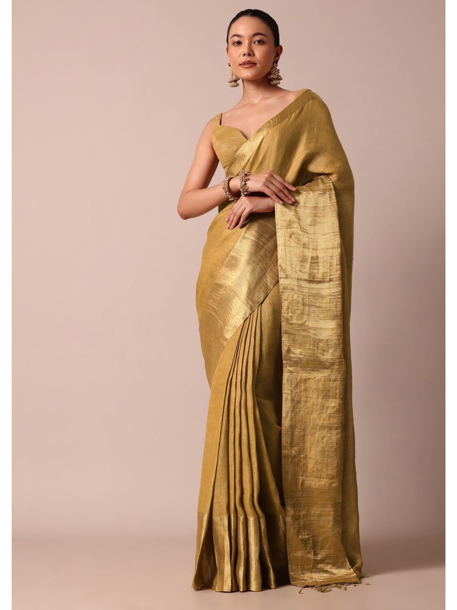 Buy Kalki Fashion Ethnicwear At Best Prices Online In India