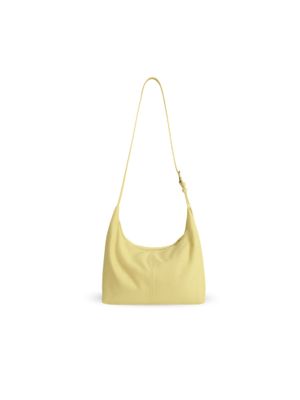 Buy EcoRight Marisol Crossbody Sling Bag- SPF Online