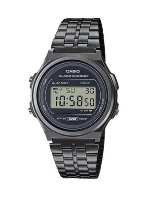 Buy Casio D225 Vintage ( A171WEGG-1ADF ) Digital Watch - For Men ...
