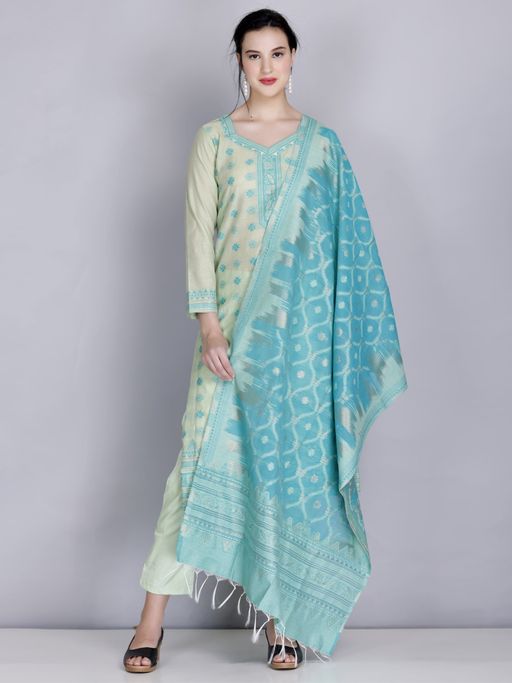 Shop Genuine Kidar Collection At Best Offers