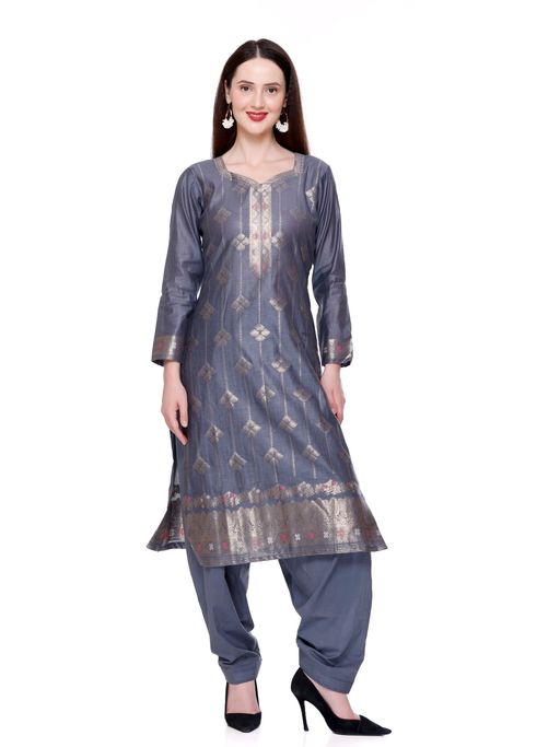 Shop Genuine Kidar Collection At Best Offers