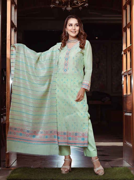 Shop Genuine Kidar Collection At Best Offers