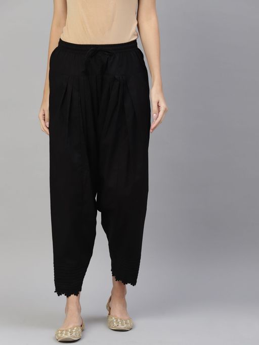 Shop Genuine Laado Collection At Best Offers