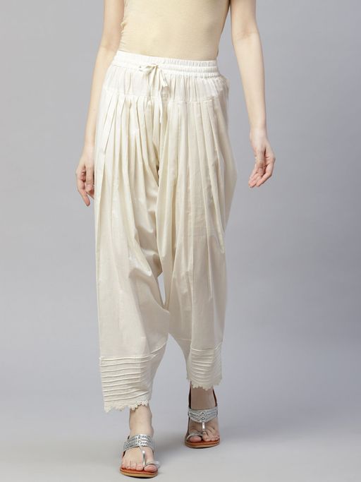 Shop Genuine Laado Collection At Best Offers