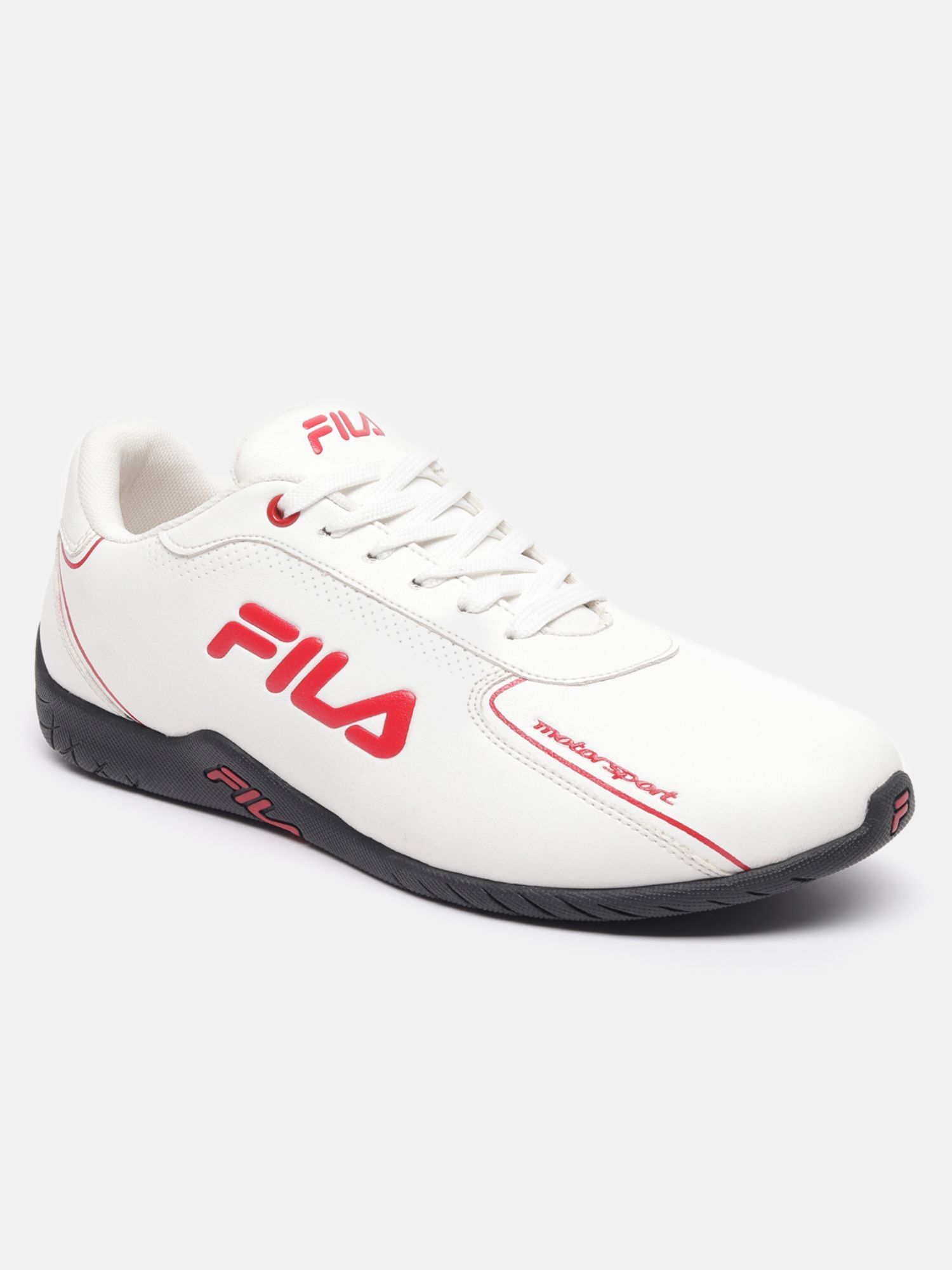 Fila buy online store