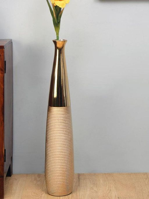 Shop Top-Rated Vases At Great Price