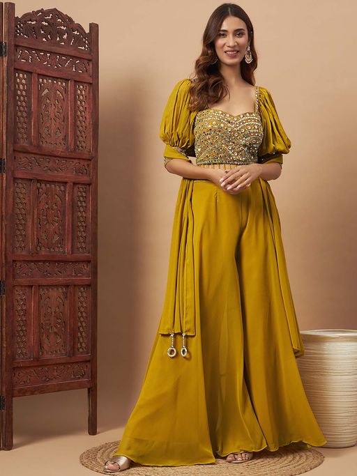 Chhabra 555 - Buy Latest Chhabra 555 Designs Online | Nykaa Fashion