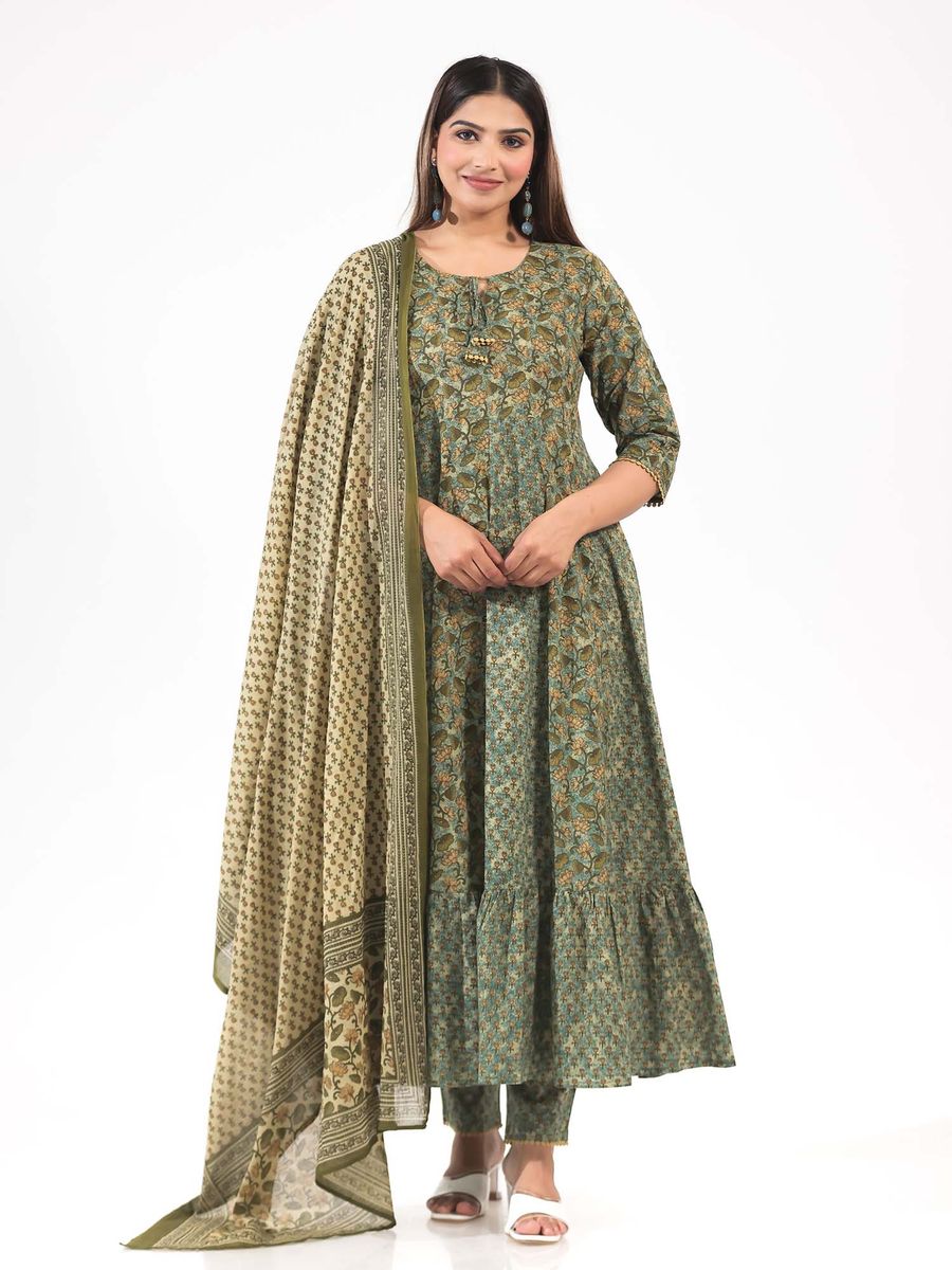ARAMYA - Buy Latest ARAMYA Designs Online | Nykaa Fashion