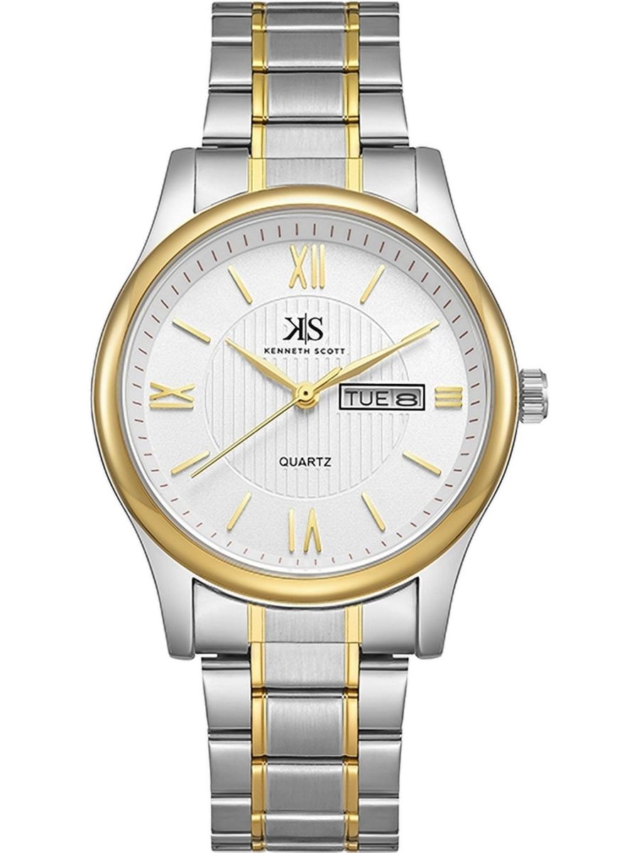 Buy Branded Watches For Men Online At Best Prices Online In India