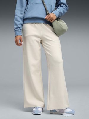Buy Puma Essentials WoMen Trouser (XXS) Online
