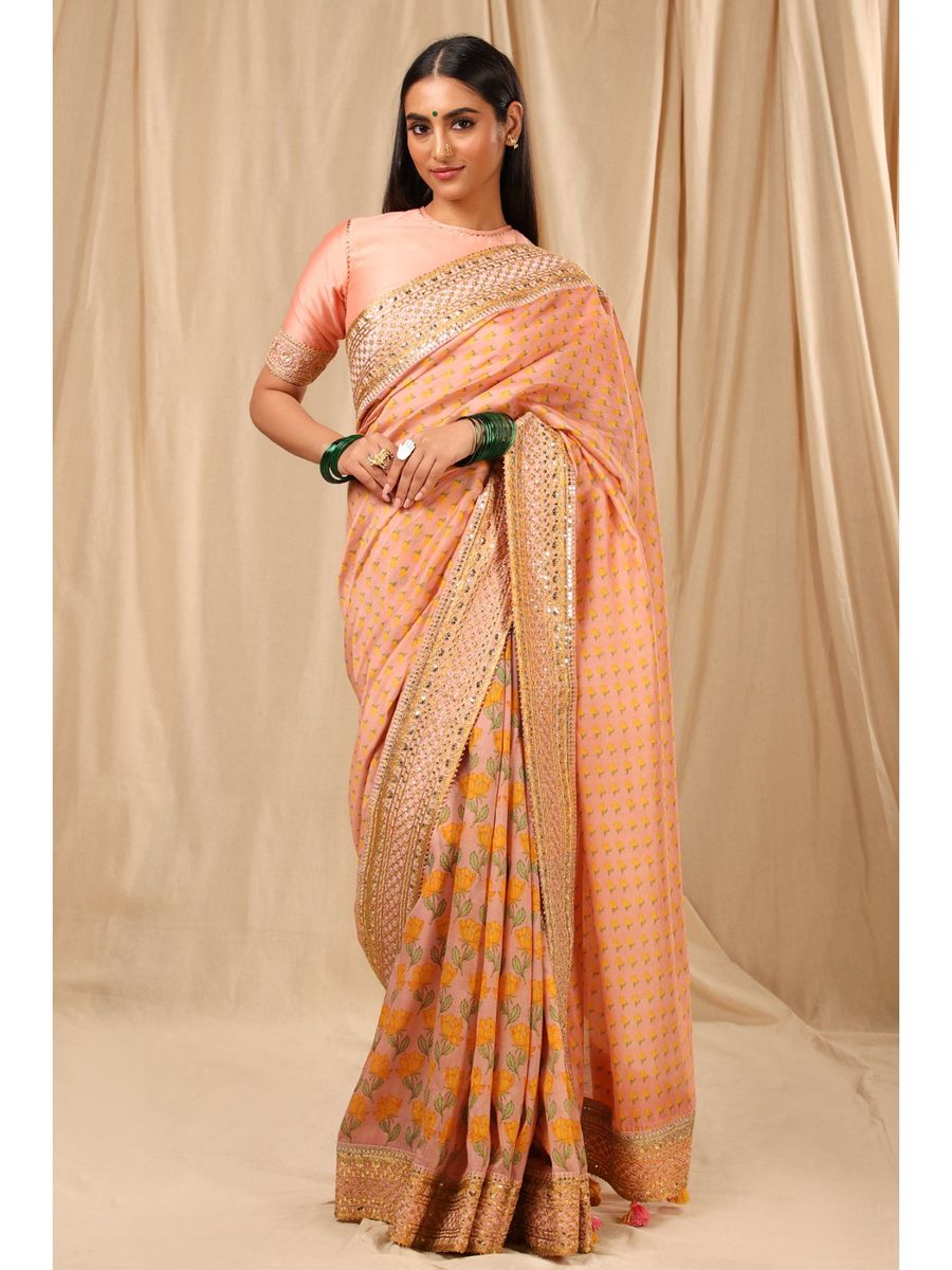 Buy Masaba Collection At Best Deals Online In India