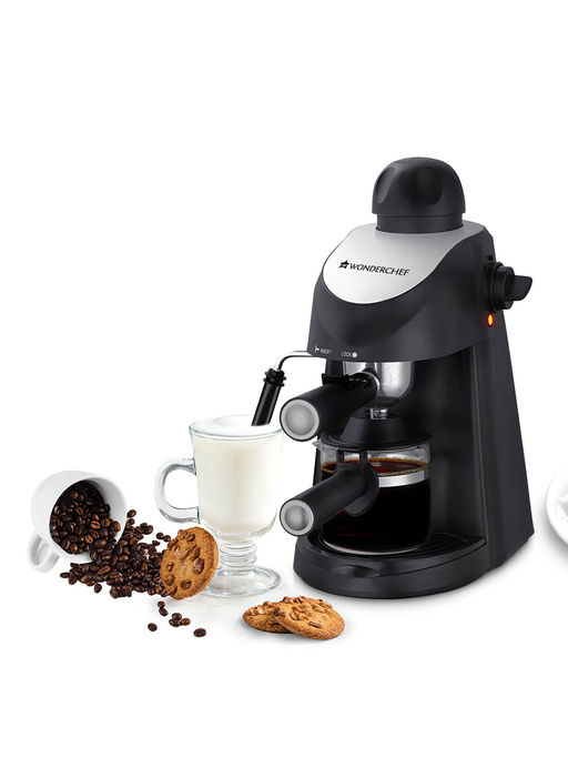 Shop Top-Rated Appliances At Great Price