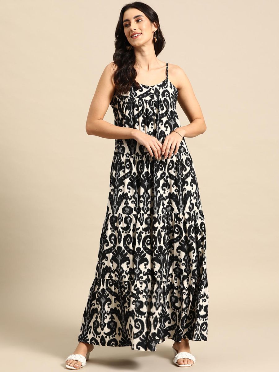 Mabish By Sonal Jain - Buy Latest Mabish By Sonal Jain Designs Online ...