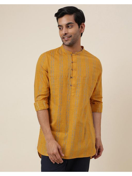 Buy Fabindia Collection At Upto 60% Off Online In India