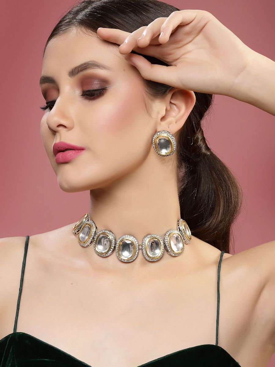 Shop Genuine PANASH Collection At Best Offers