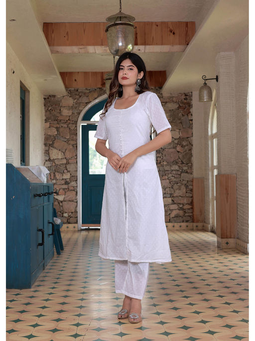 Buy Shree Suit Sets Online At Best Price Offers In India