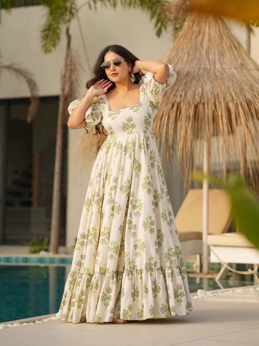 maxi dresses pakistani