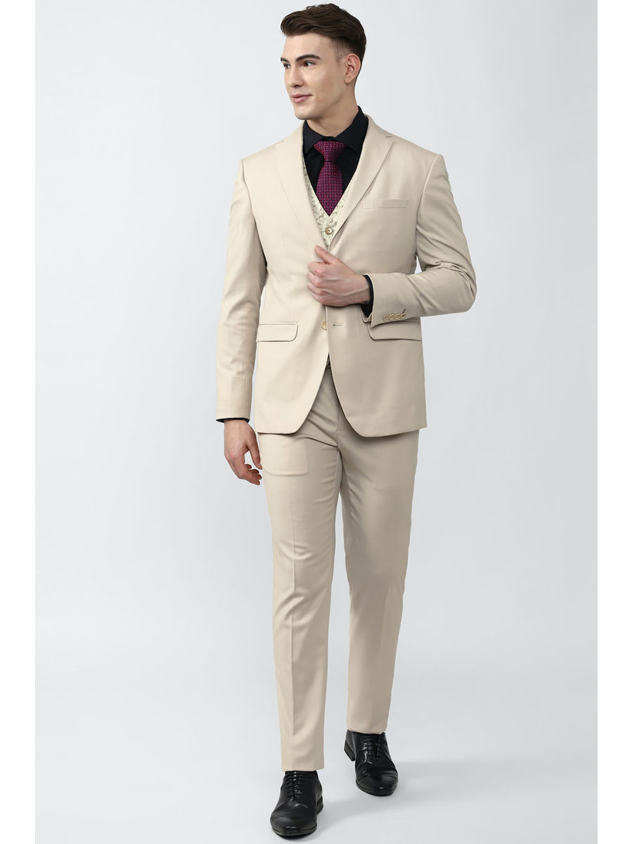 Buy Peter England Clothing At Best Prices Online In india