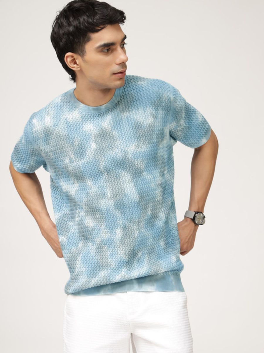 Buy Andamen Collection At Upto 40% Off Online In India