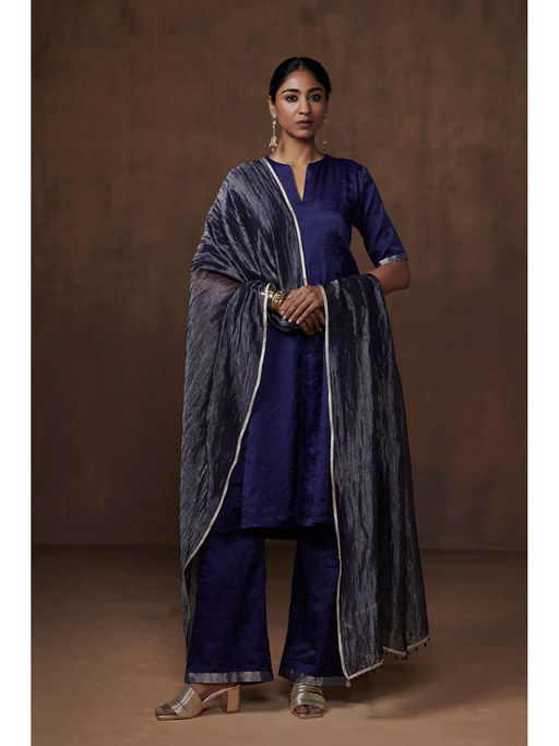 Buy Stylish Tissue Salwar Suit Collection At Best Prices Online