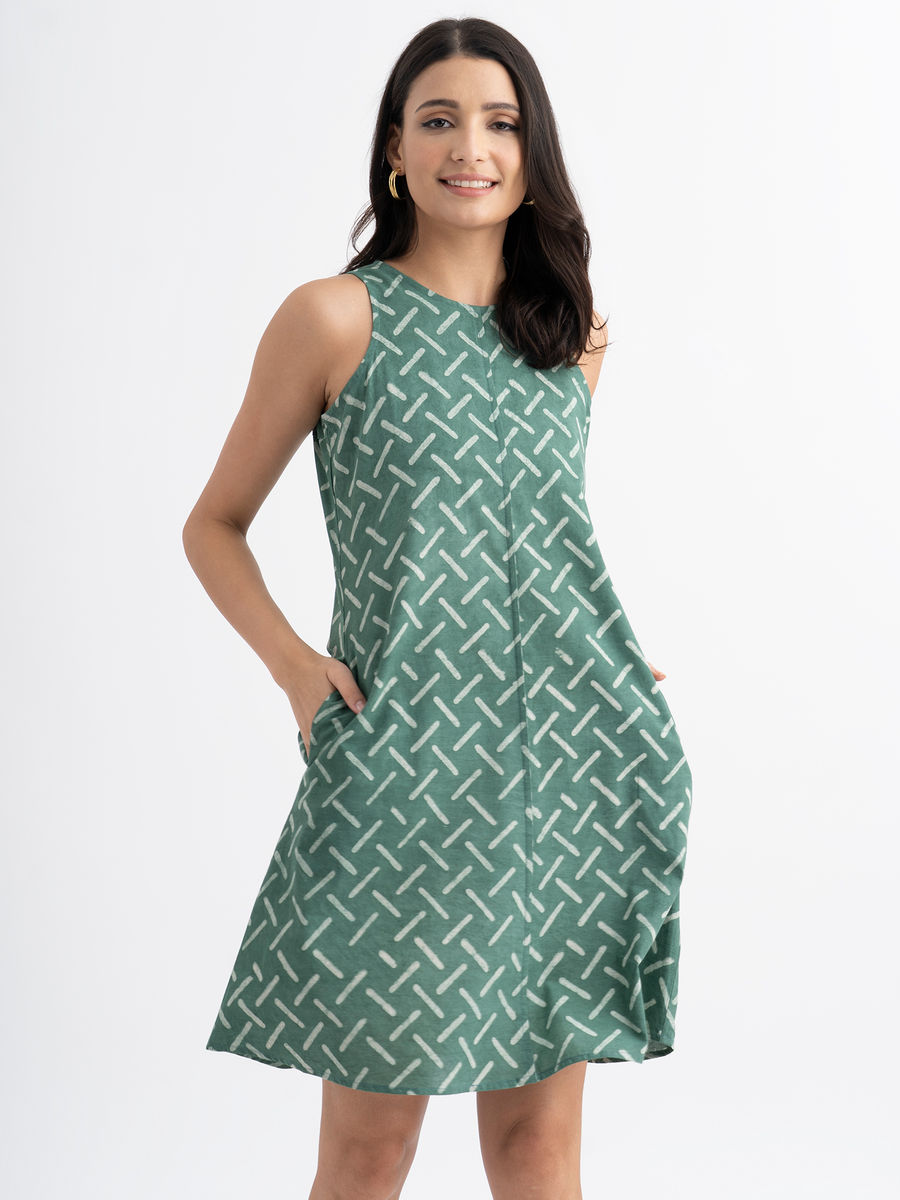 Shop Genuine Pink Fort Collection At Best Offers