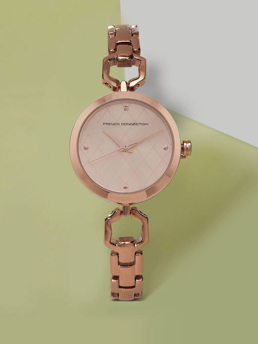 Shop Ladies Watches | Watches For Women Online At Best Deals