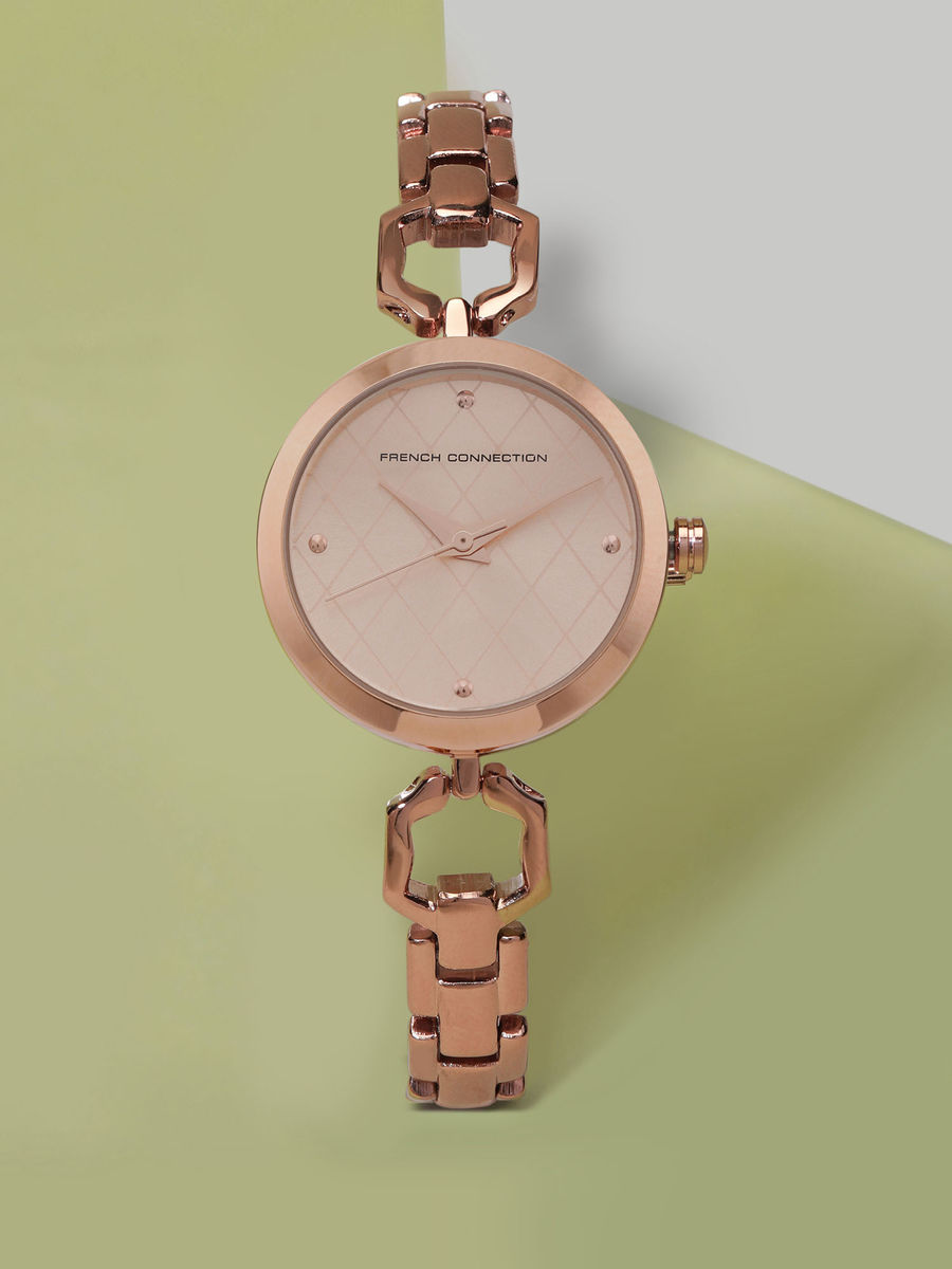 Shop Ladies Watches | Watches For Women Online At Best Deals