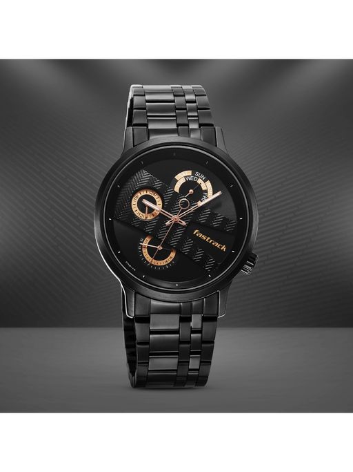Buy Titan Couple Watches Online At Best Prices in India