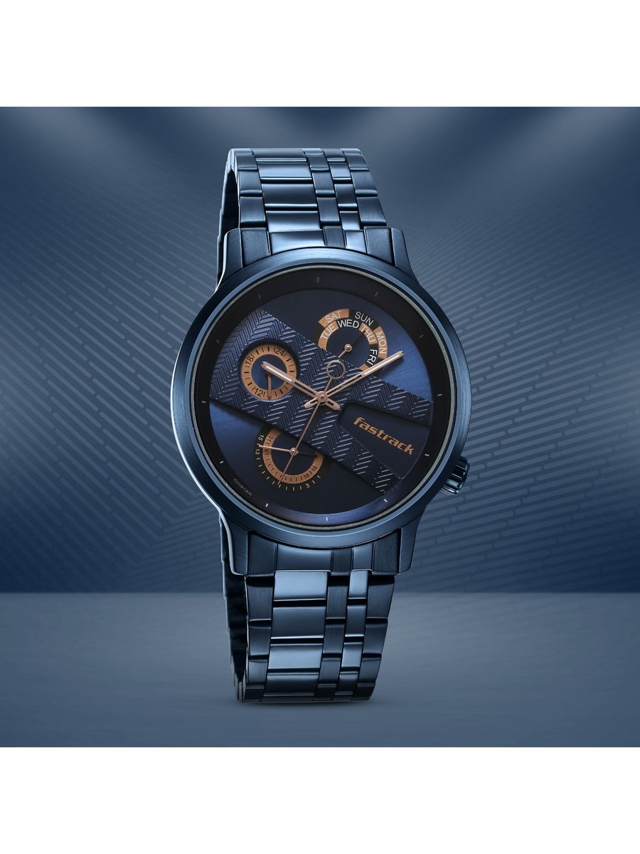 Buy Titan Couple Watches Online At Best Prices in India