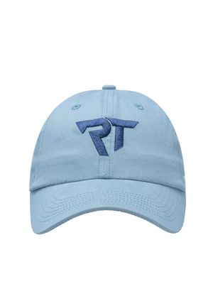 Buy Red Tape Unisex Blue Free Size Head Cap Online