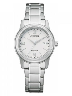 Buy Citizen Eco-Drive Womens Watch - FE1220-89A Online