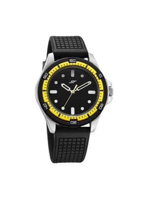 Buy Sonata 7930PP22W SDP266 SF Sporty Analog (Medium) Online