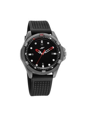 Buy Sonata 7930PP23W SDP261 SF Sporty Analog (Medium) Online