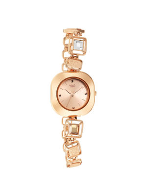 Titan Raga Watches Online: Buy Titan Raga Women's Watches | Nykaa Fashion