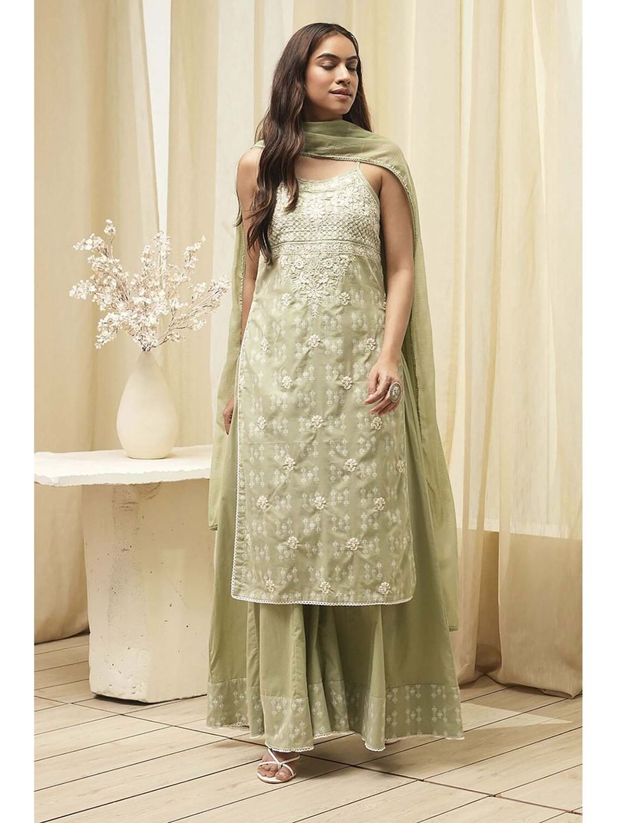 Shop for Biba's Collection for Women & Girls At Best Prices Online