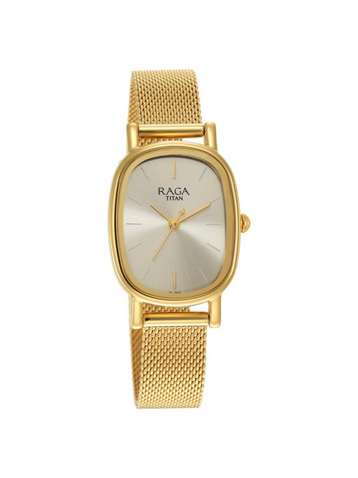 Buy Titan Couple Watches Online At Best Prices in India