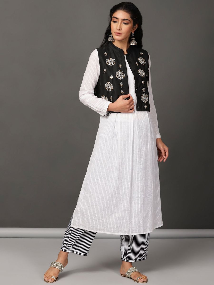 Shop Genuine NUHH Collection At Best Offers