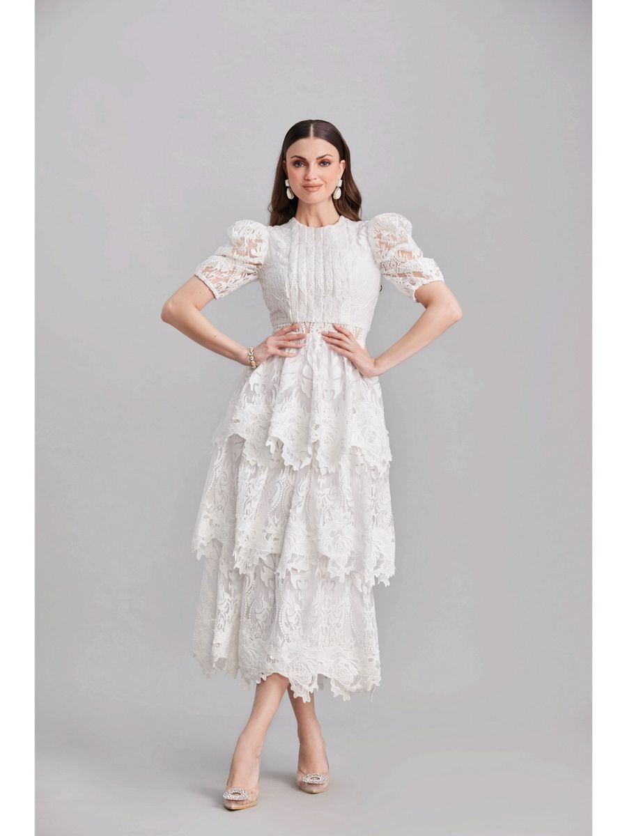 ZABELLA - Buy Latest ZABELLA Designs Online | Nykaa Fashion
