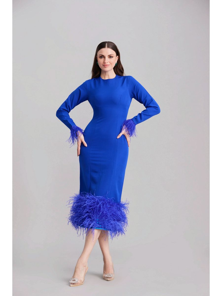 ZABELLA - Buy Latest ZABELLA Designs Online | Nykaa Fashion