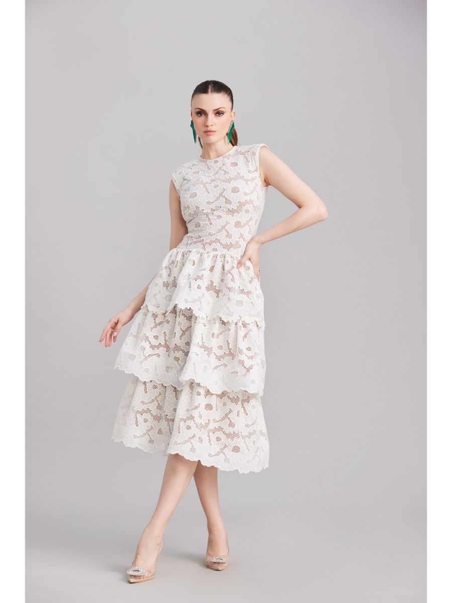 ZABELLA - Buy Latest ZABELLA Designs Online | Nykaa Fashion