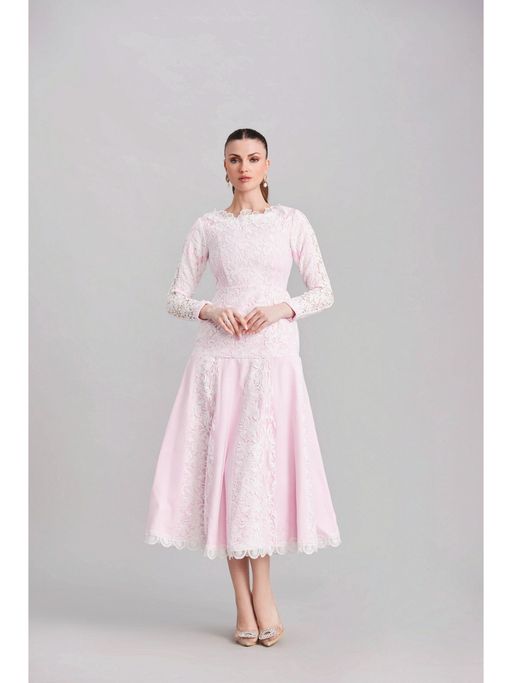 ZABELLA - Buy Latest ZABELLA Designs Online | Nykaa Fashion