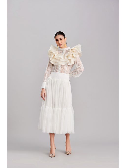 ZABELLA - Buy Latest ZABELLA Designs Online | Nykaa Fashion