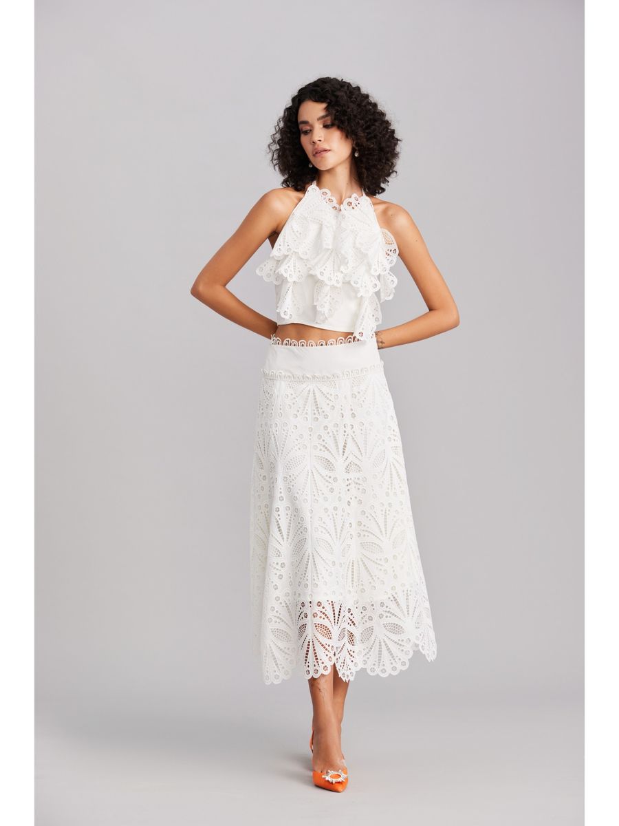 ZABELLA - Buy Latest ZABELLA Designs Online | Nykaa Fashion