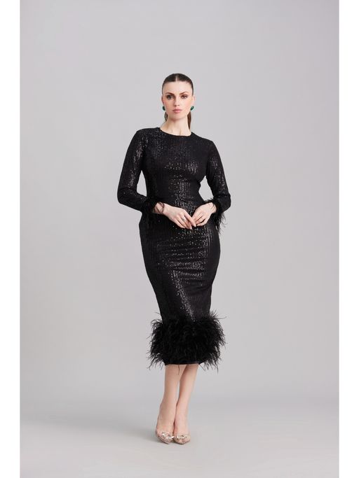 ZABELLA - Buy Latest ZABELLA Designs Online | Nykaa Fashion