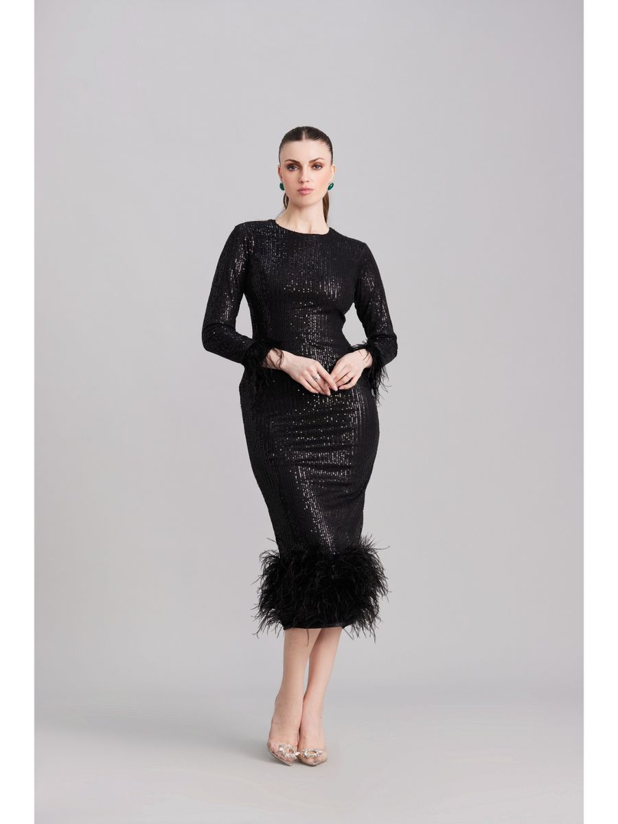ZABELLA - Buy Latest ZABELLA Designs Online | Nykaa Fashion