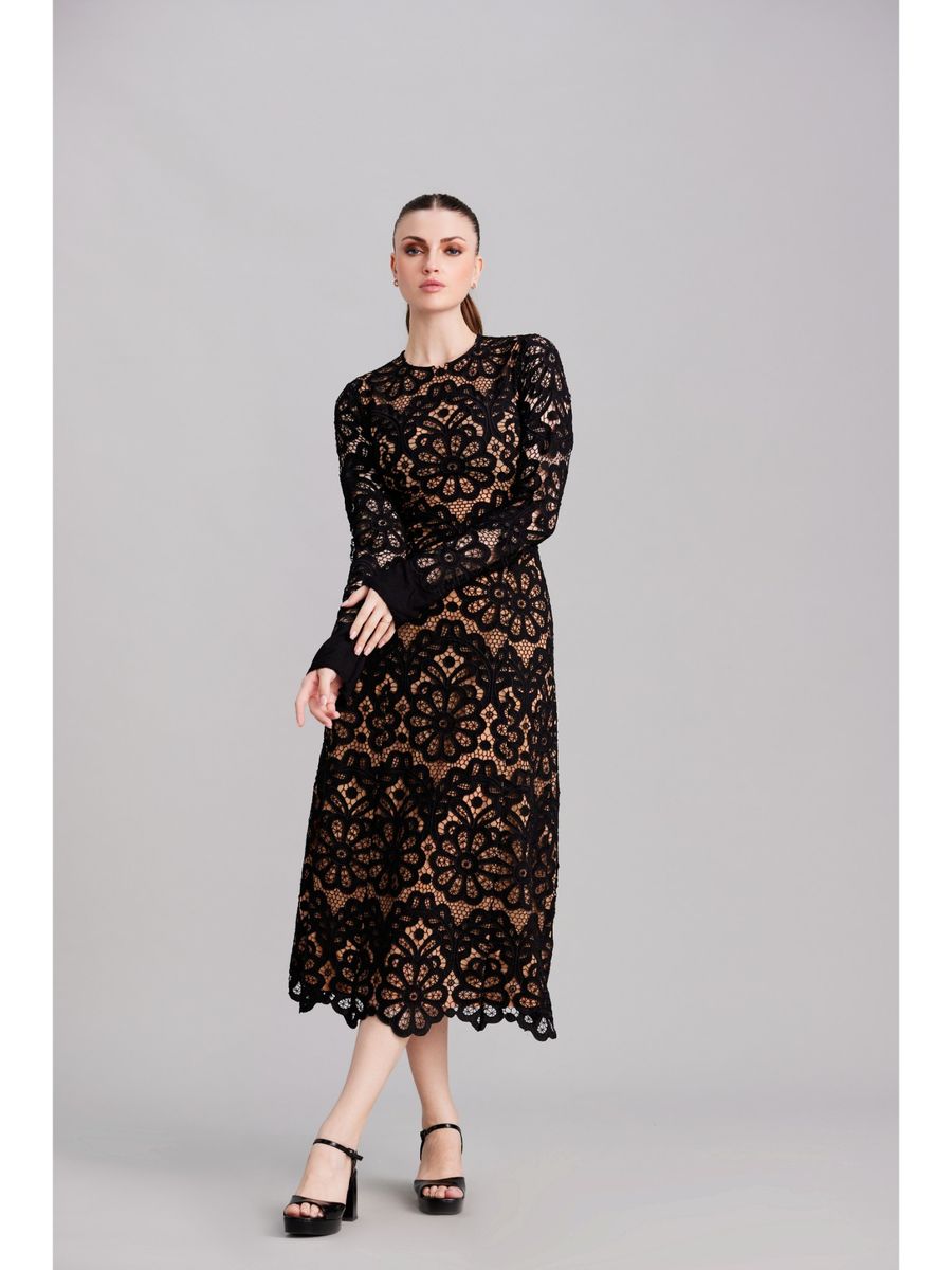 ZABELLA - Buy Latest ZABELLA Designs Online | Nykaa Fashion