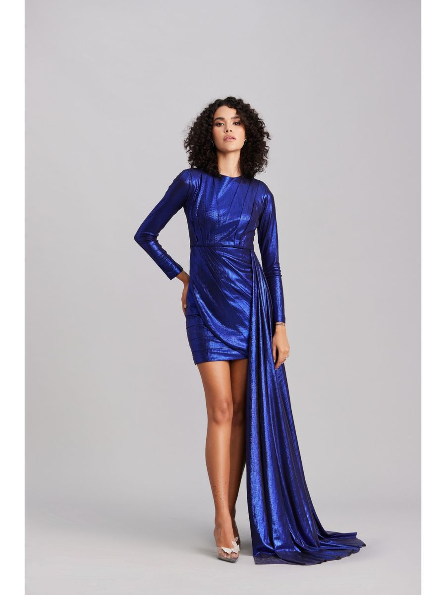 ZABELLA - Buy Latest ZABELLA Designs Online | Nykaa Fashion