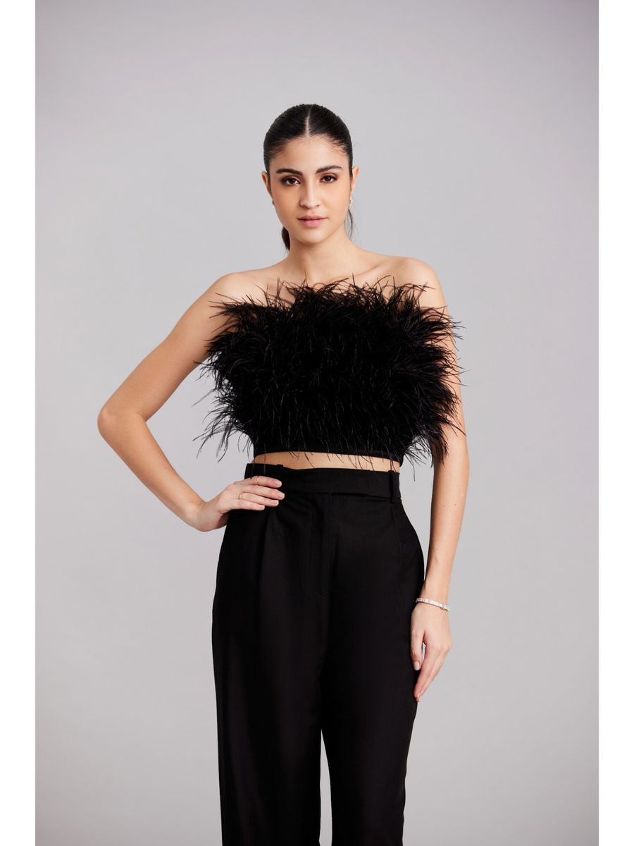 ZABELLA - Buy Latest ZABELLA Designs Online | Nykaa Fashion