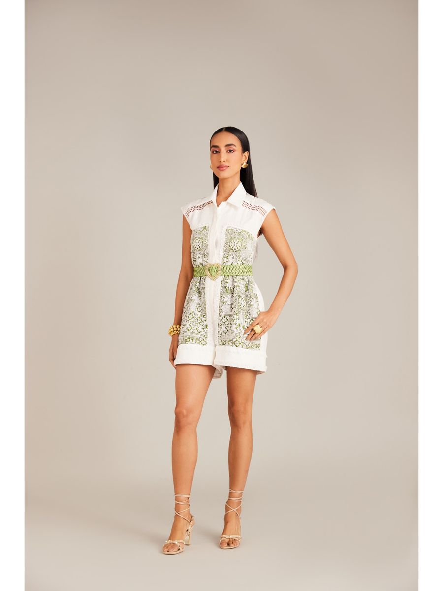 ZABELLA - Buy Latest ZABELLA Designs Online | Nykaa Fashion